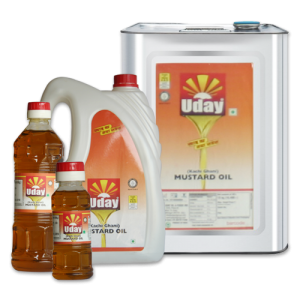 Edible oil manufacturer, castor oil supplier, and peanut oil in India