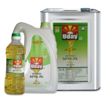 Edible oil manufacturer, castor oil supplier, and peanut oil in India