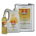 Shree Uday Oil Manufacturer,Suraj Oil,Uday Oil Manufacturer - Refined ...
