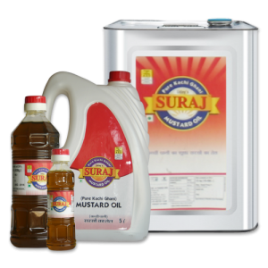 Edible Oil Manufacturer, Castor Oil Supplier, and Peanut Oil in India