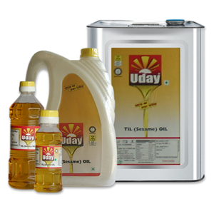 Shree Uday Oil Manufacturer,Suraj Oil,Uday Oil Manufacturer - Refined ...