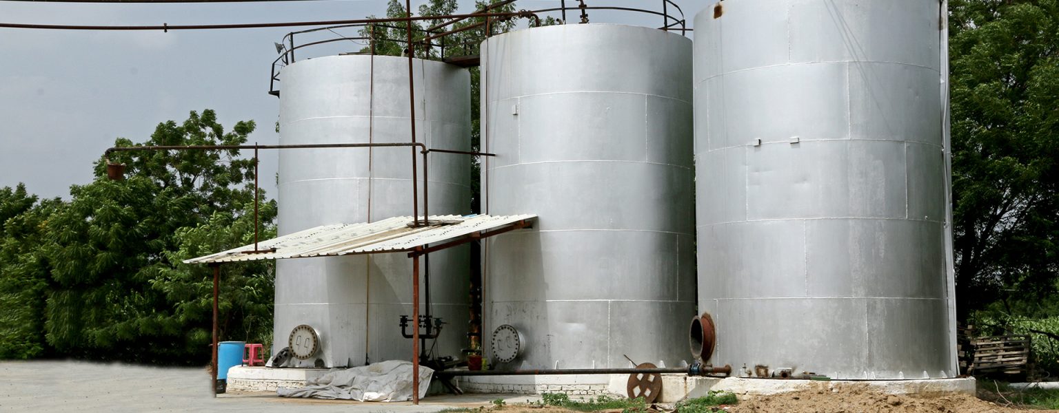 Edible Oil Manufacturer, Castor Oil Supplier, and Peanut Oil in India